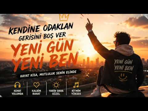 Açılan Kapı  #Açılan Kapı