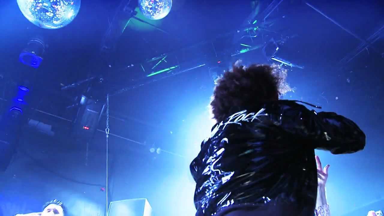 LMFAO "SHOTS" Feat. LIL Jon***Mini Music Video *** - YouTube