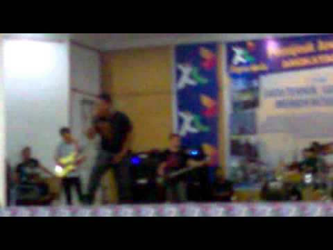 indehoi performance song aku patut membenci dia.mp4