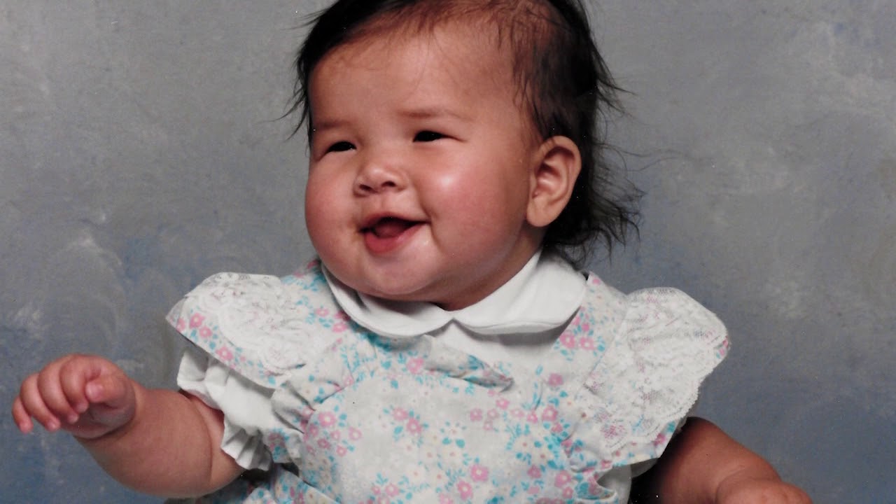 Sandra Beach Lin '82, College of Business and Innovation Outstanding ...