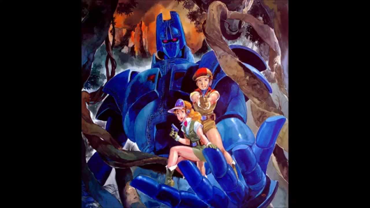 SRW BX - Bright Eyes - YouTube