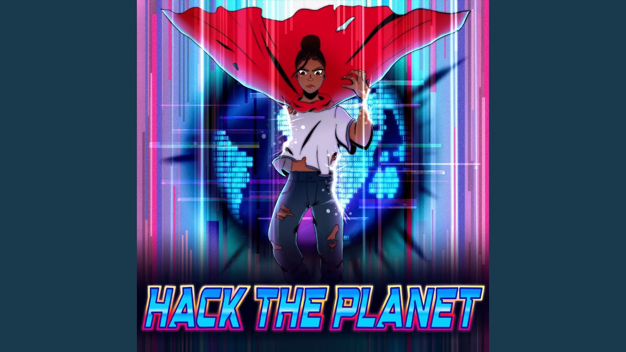 Bones 2 Pick - YouTube