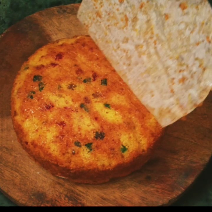 Patel me suji custard cake 🎂🎂😋🤗#viral #trending #food #kabitasrecipe # ...