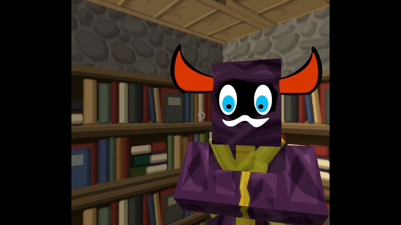 Moonquest Ep 1 - YouTube