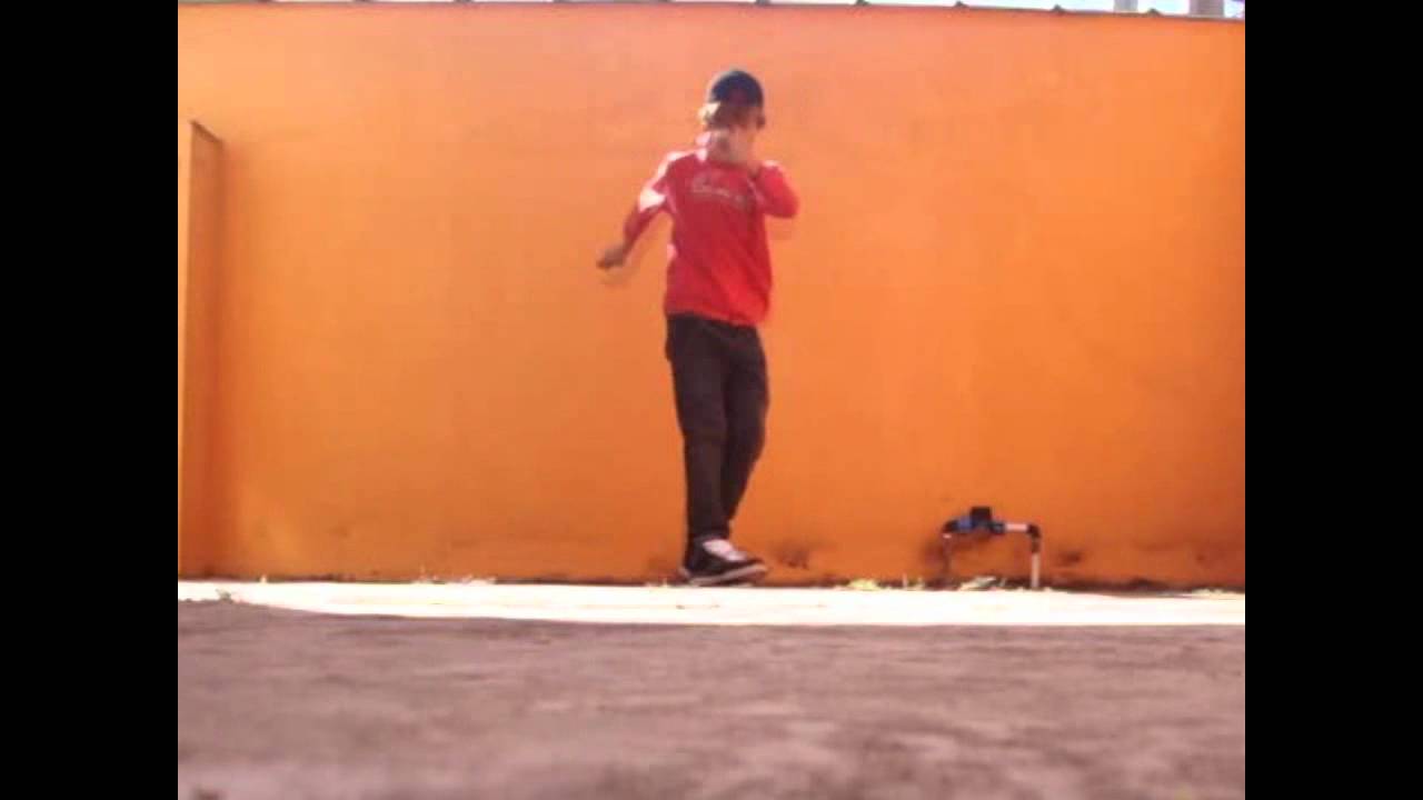 Dee.Rodrigues e Ester.Isah - YouTube