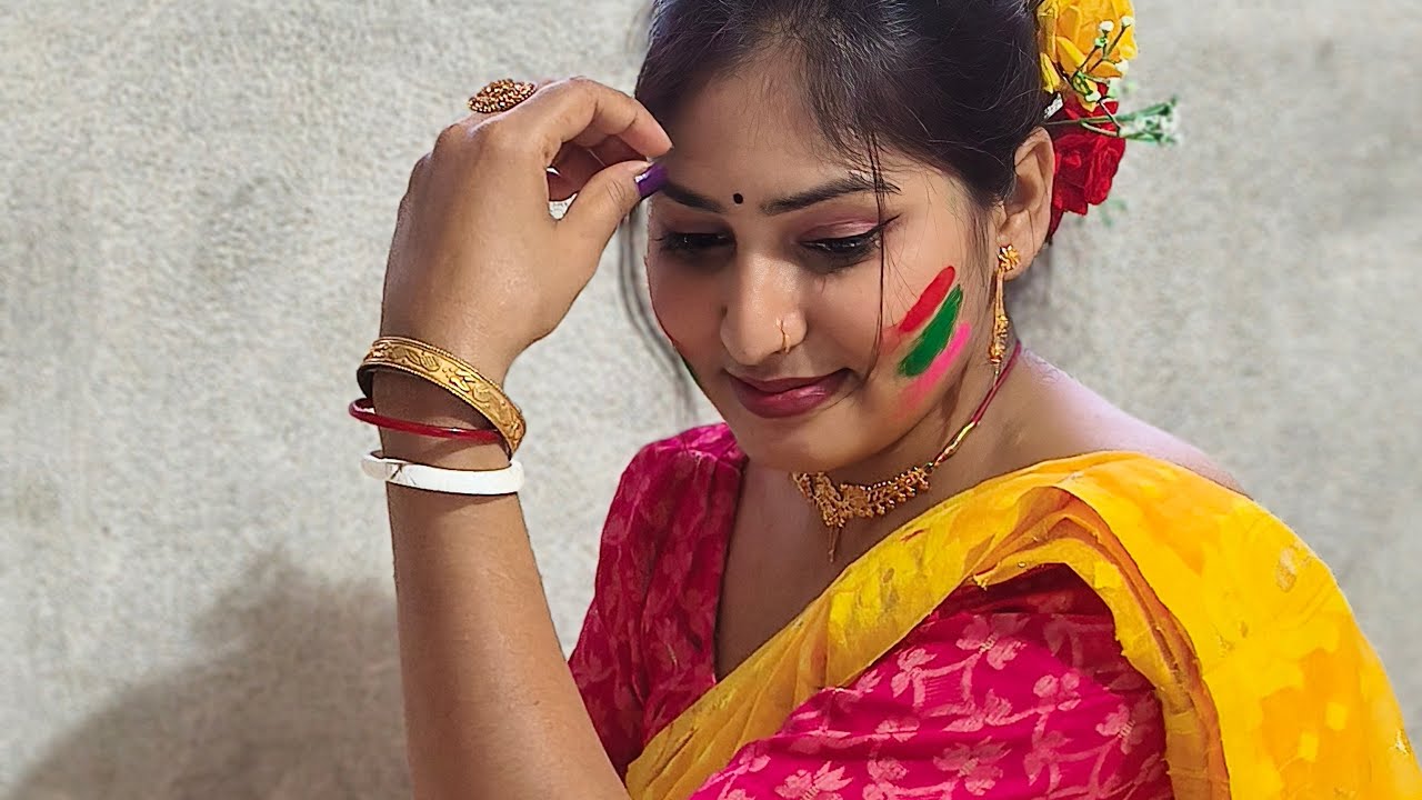 Priya Official is live! - YouTube