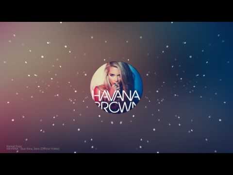 Havana Que Sera Sera ( Official Song)