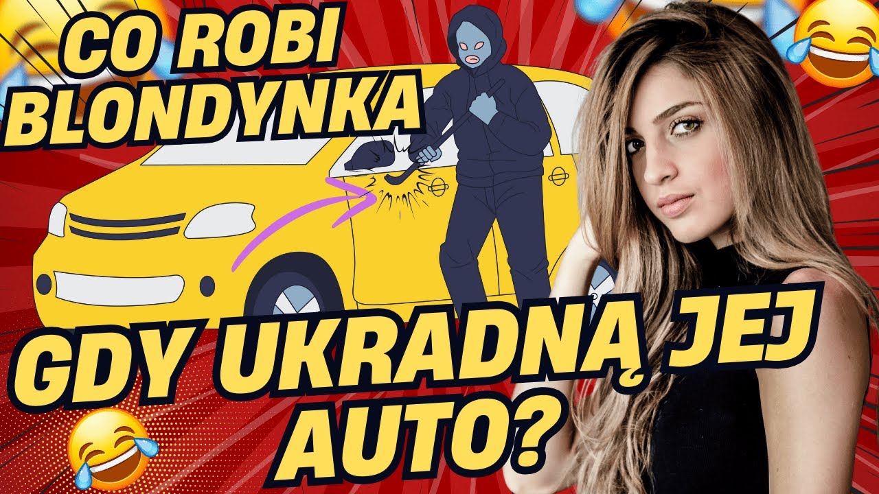 Najlepsze 10 wyselekcjonowanych sucharów! 8.suchar powinien być ...