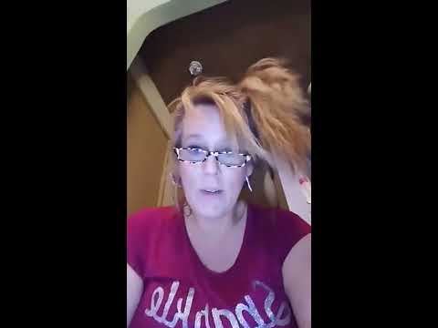 FUN SNAP STORIES!
