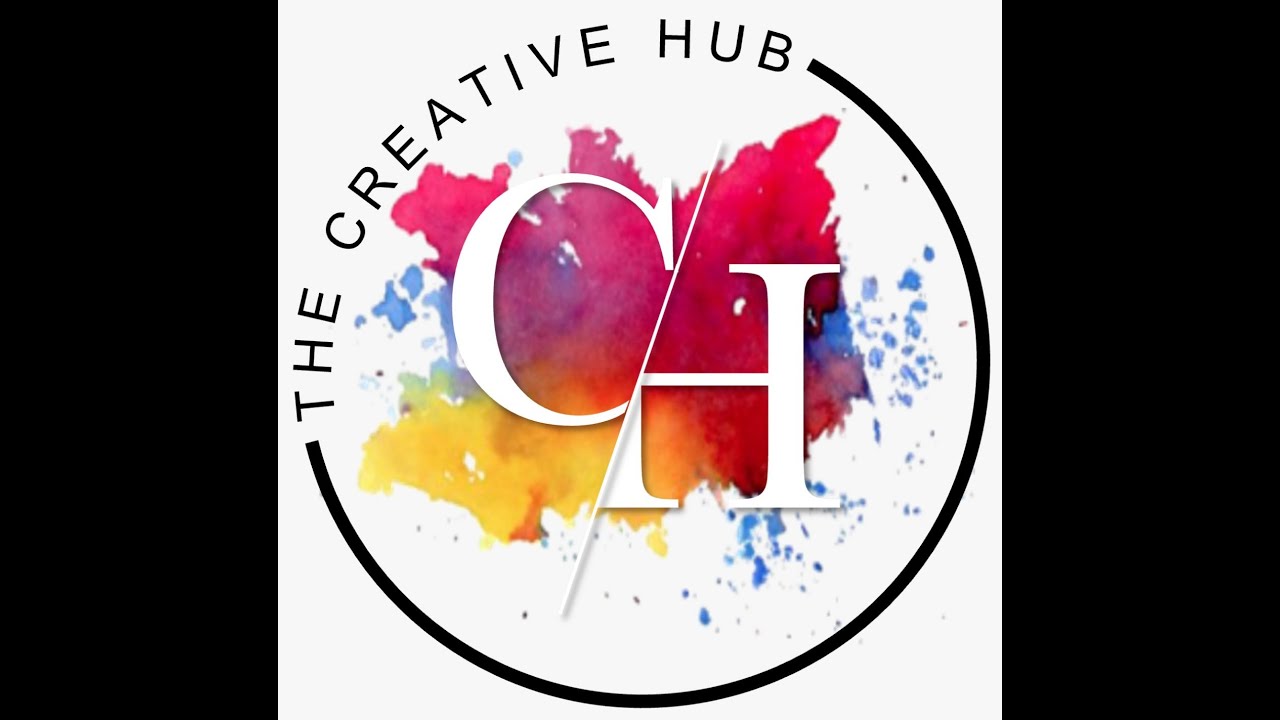 PROMO VIDEO | BY "THE CREATIVE HUB" - YouTube