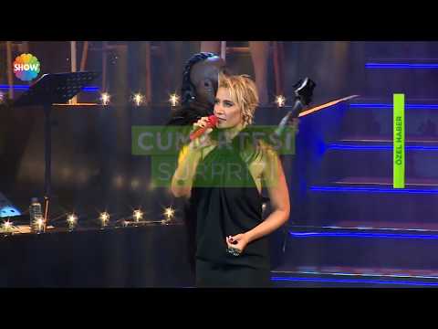 Sıla yeni şarkısı \