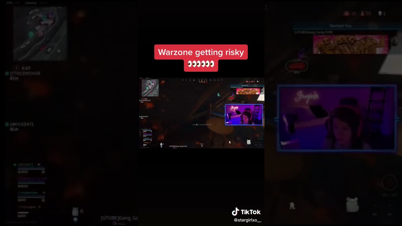 His hand be vibrating like the flash while reviving😂😂😂😂 - YouTube