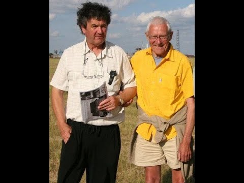 Belgische Surfcasting Club : Gust Wattelé event Belgium 2012 part 2 ...