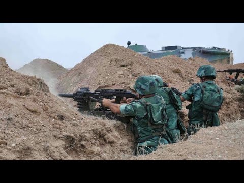 Azerbaijan ball-Azerbaycanın ermenistanı küçük düşürdüyü anlar-Country ball