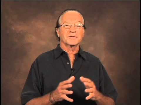 How King Janaka gained Spiritual Knowledge - YouTube