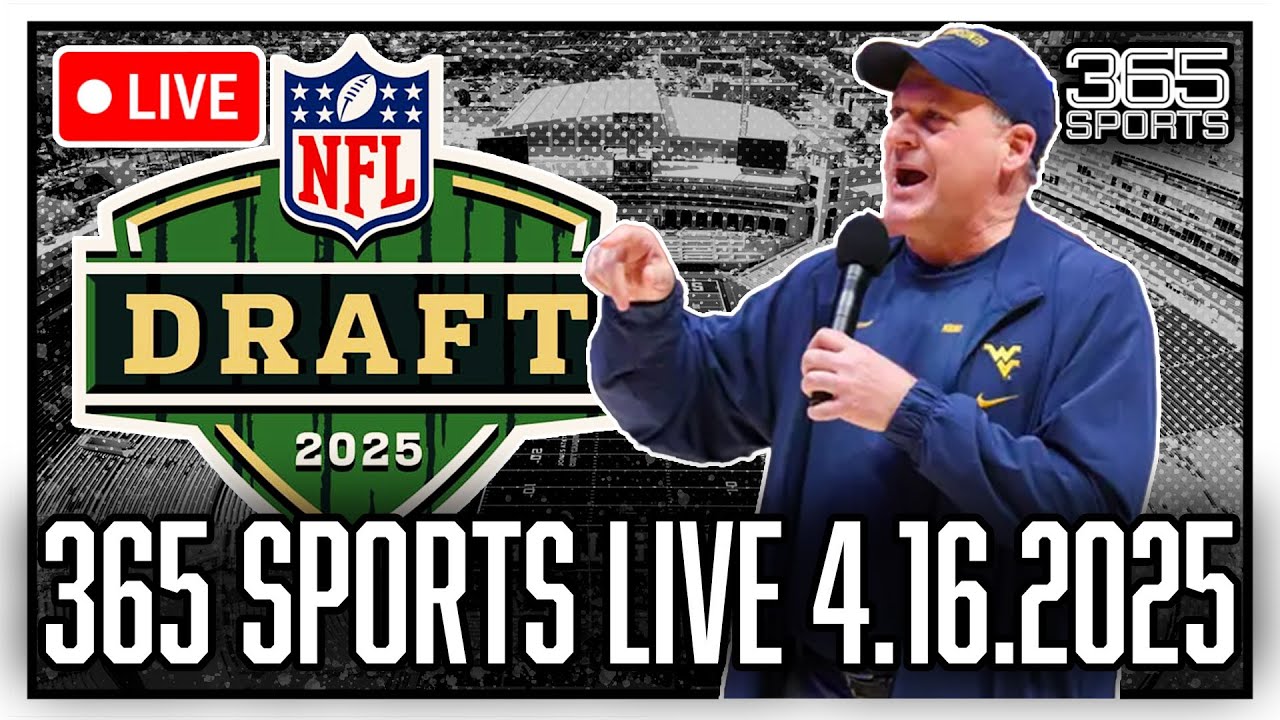 Spring Transfer Portal Opens, Can Texas Tech Become Relevant on Defense ...