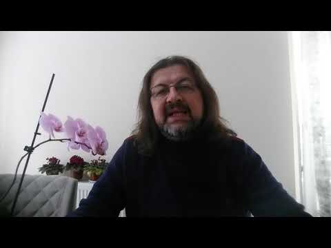 (Köşe Yazılarım) 6. Şefaat nedir? Nasıl Anlaşılmalıdır? / 09.02.2007/ Doç. Dr. Ahmet Emin SEYHAN