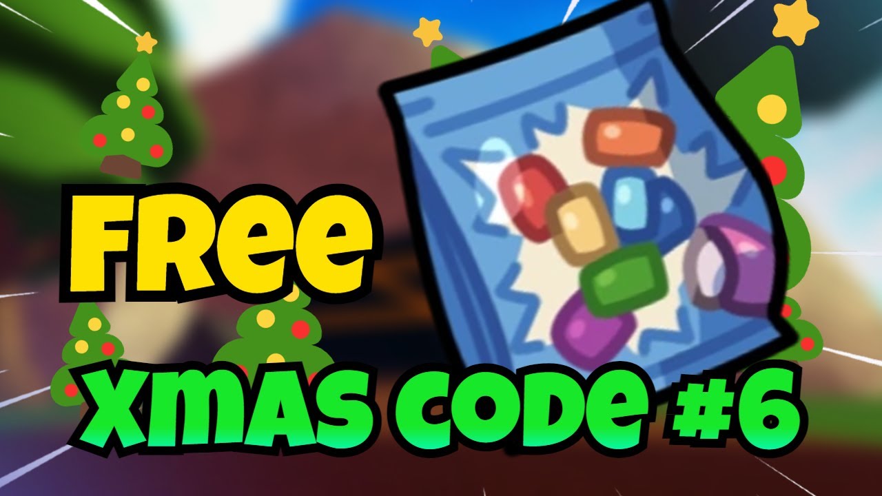 Doodle world Xmas code Day #6 (Free swarms?) - YouTube