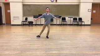 Home | Dylan Mulvaney