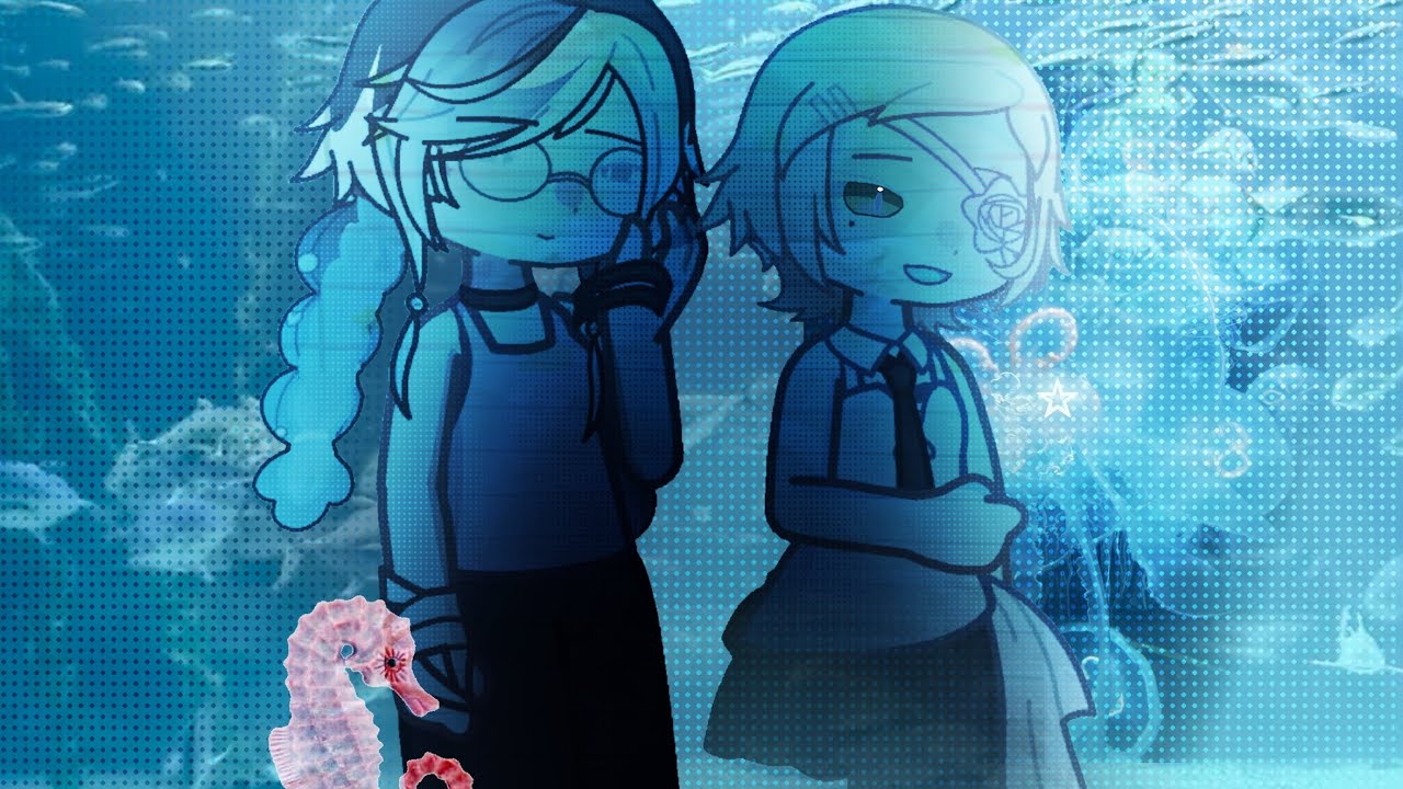 I met a ghost today : [Gl2] - YouTube