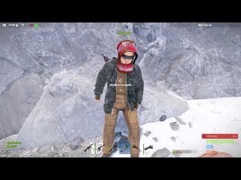 A cute Rust Clip #rust #shorts #cute - YouTube