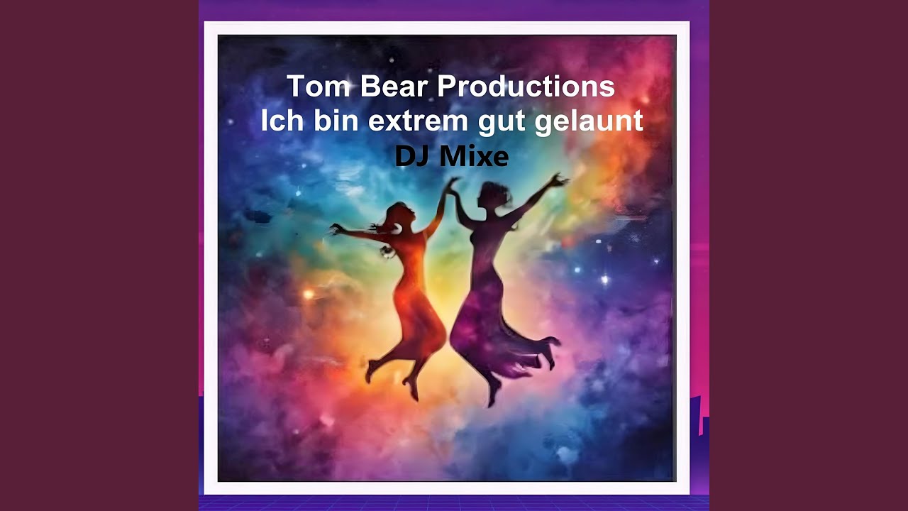 Ich bin extrem gut gelaunt, Pt. 30 - YouTube