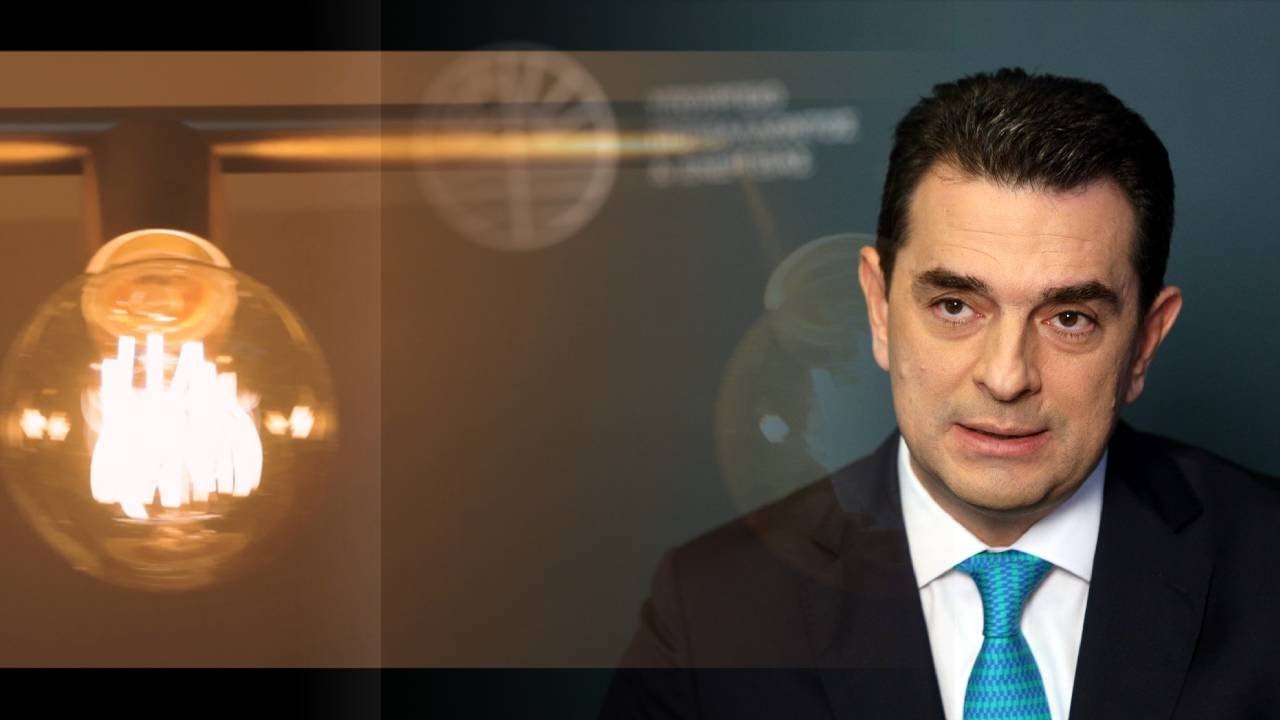 ΔΙΑΚΟΠΕΣ ΡΕΥΜΑΤΟΣ ΚΑΙ ΣΤΑ ΕΛΛΗΝΙΚΑ ΝΟΙΚΟΚΥΡΙΑ ΩΣ ΥΣΤΑΤΟ ΜΕΤΡΟ; - YouTube