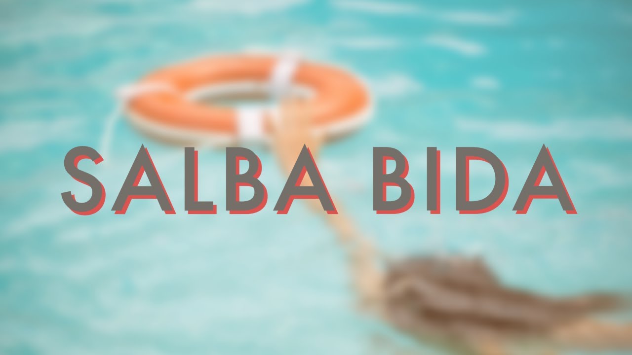 PH Church | Salba Bida | Sabsaban - YouTube