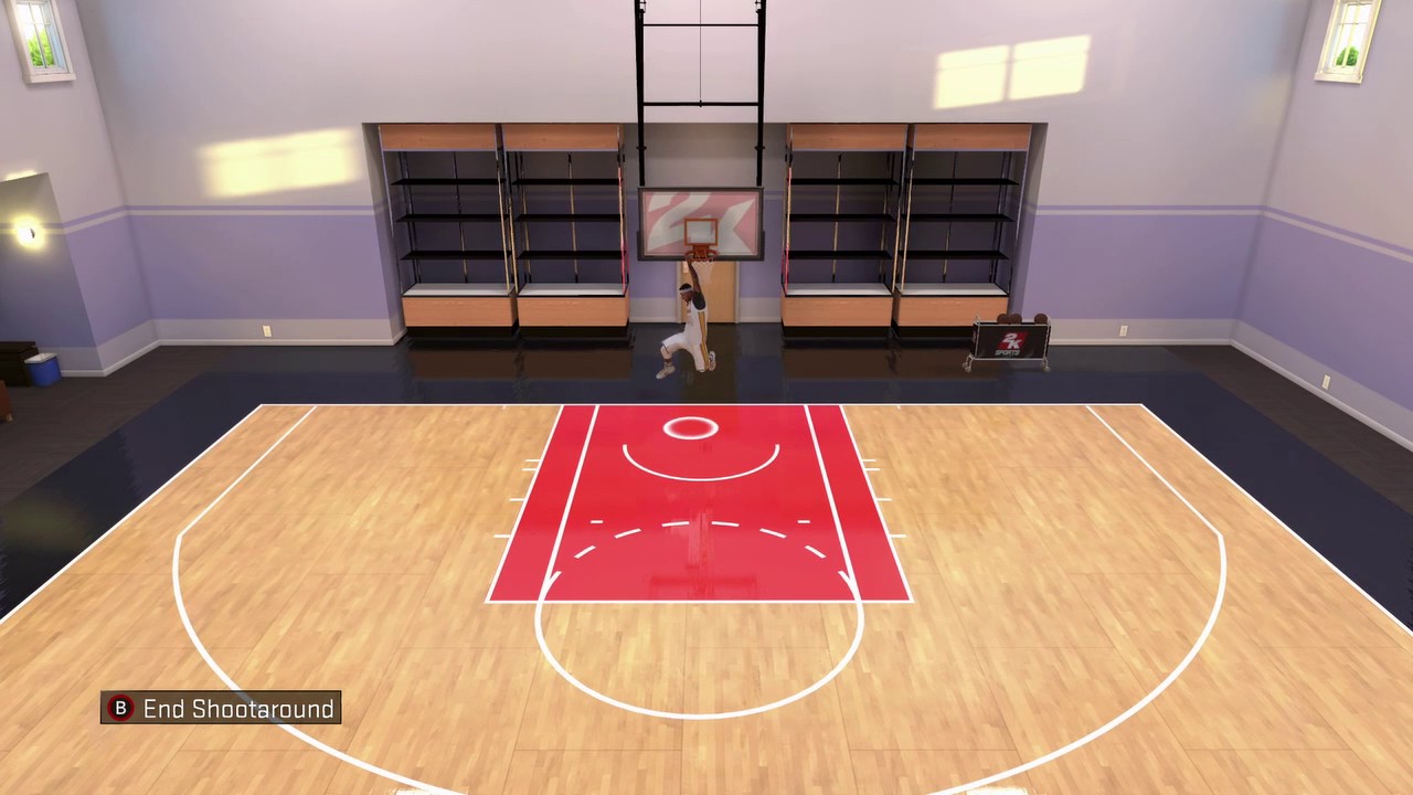 333333333333333333 - YouTube