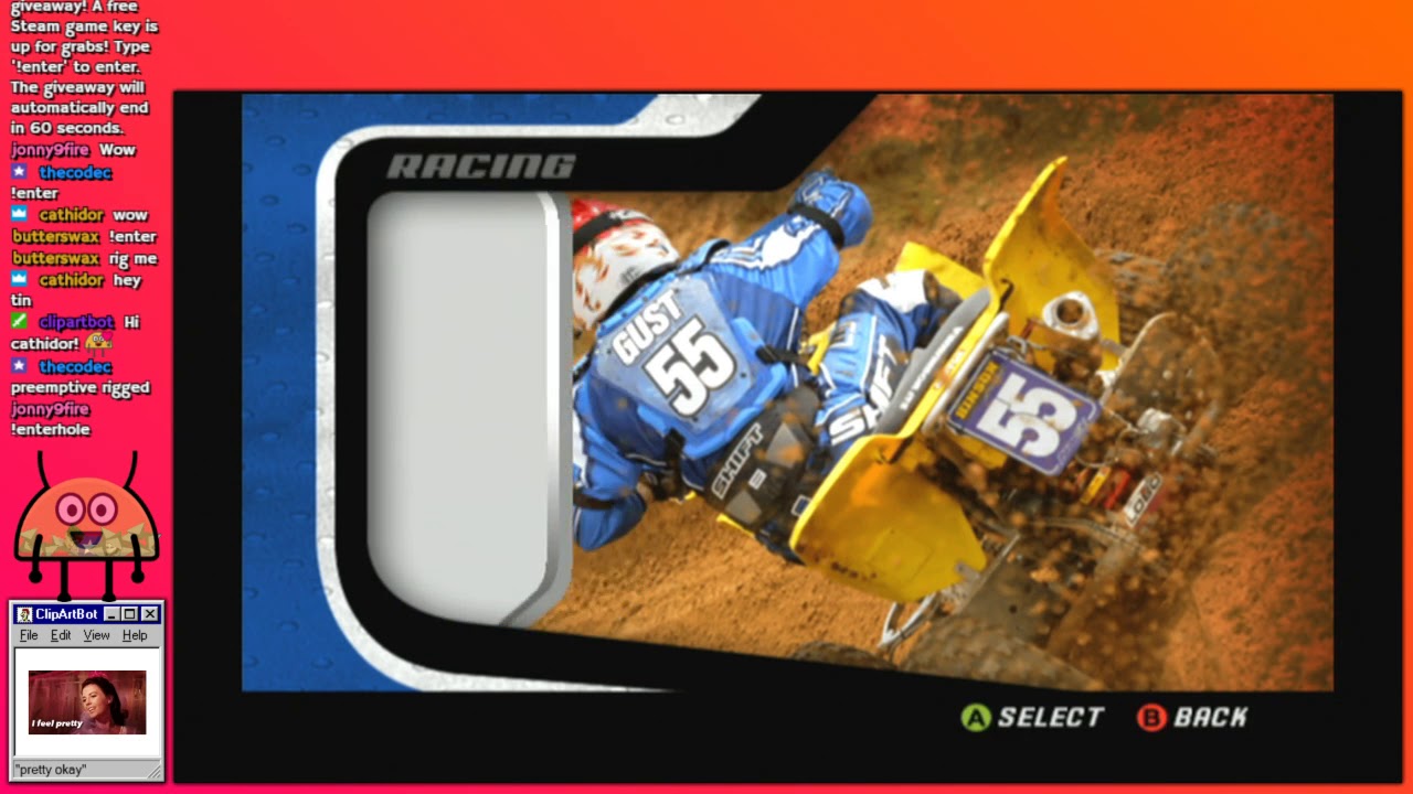 Random Xbox/PS2 Games [6/3/18] - YouTube