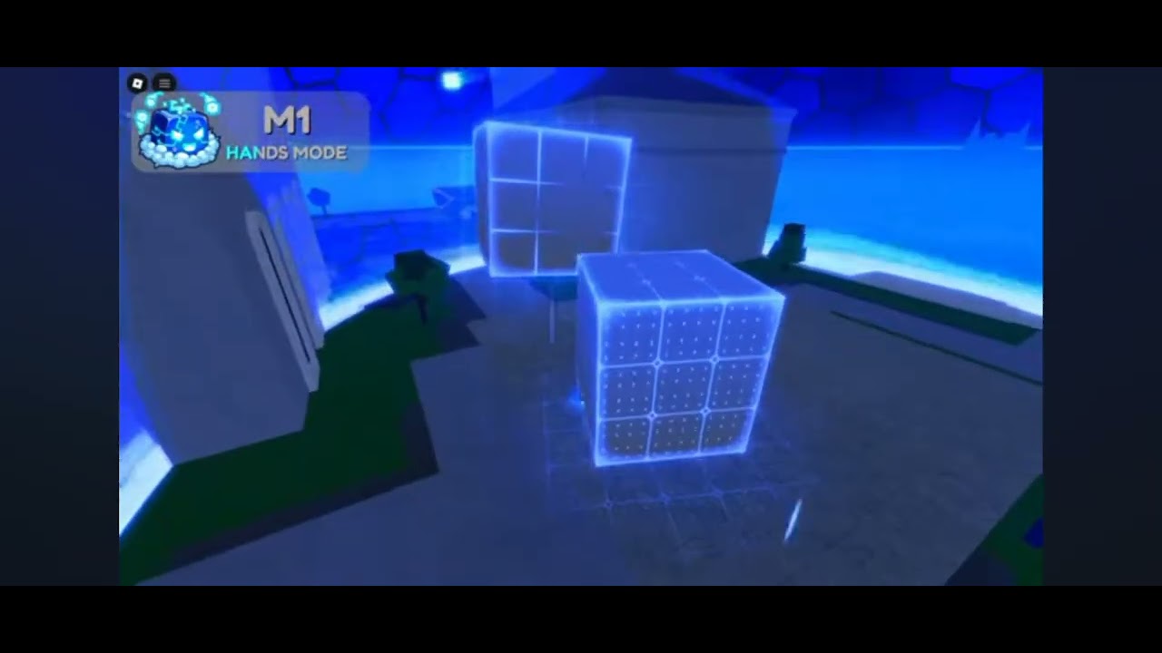 Control Rework + Showcase (Blox fruits)...... - YouTube