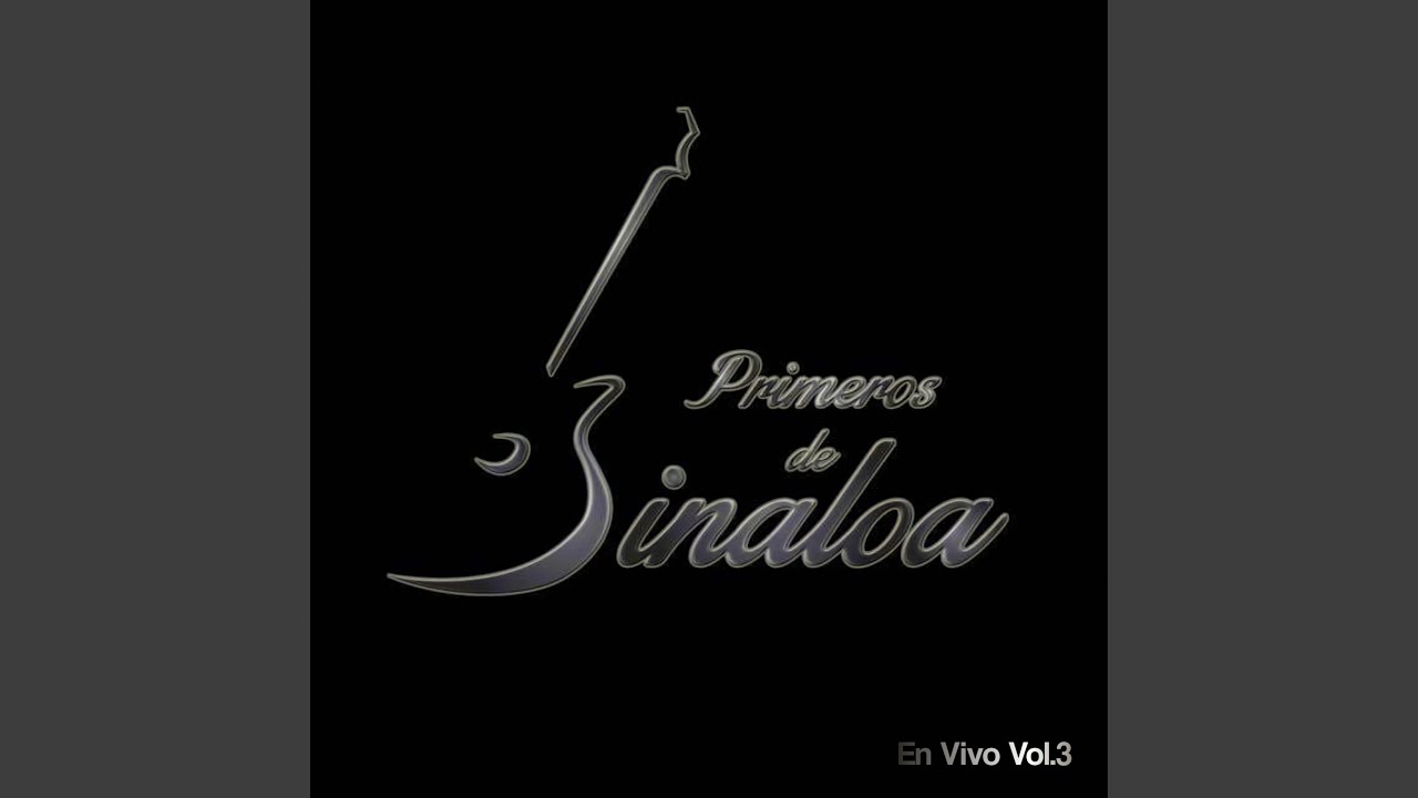 Corrido de Carlos Ruelas (En Vivo) - YouTube