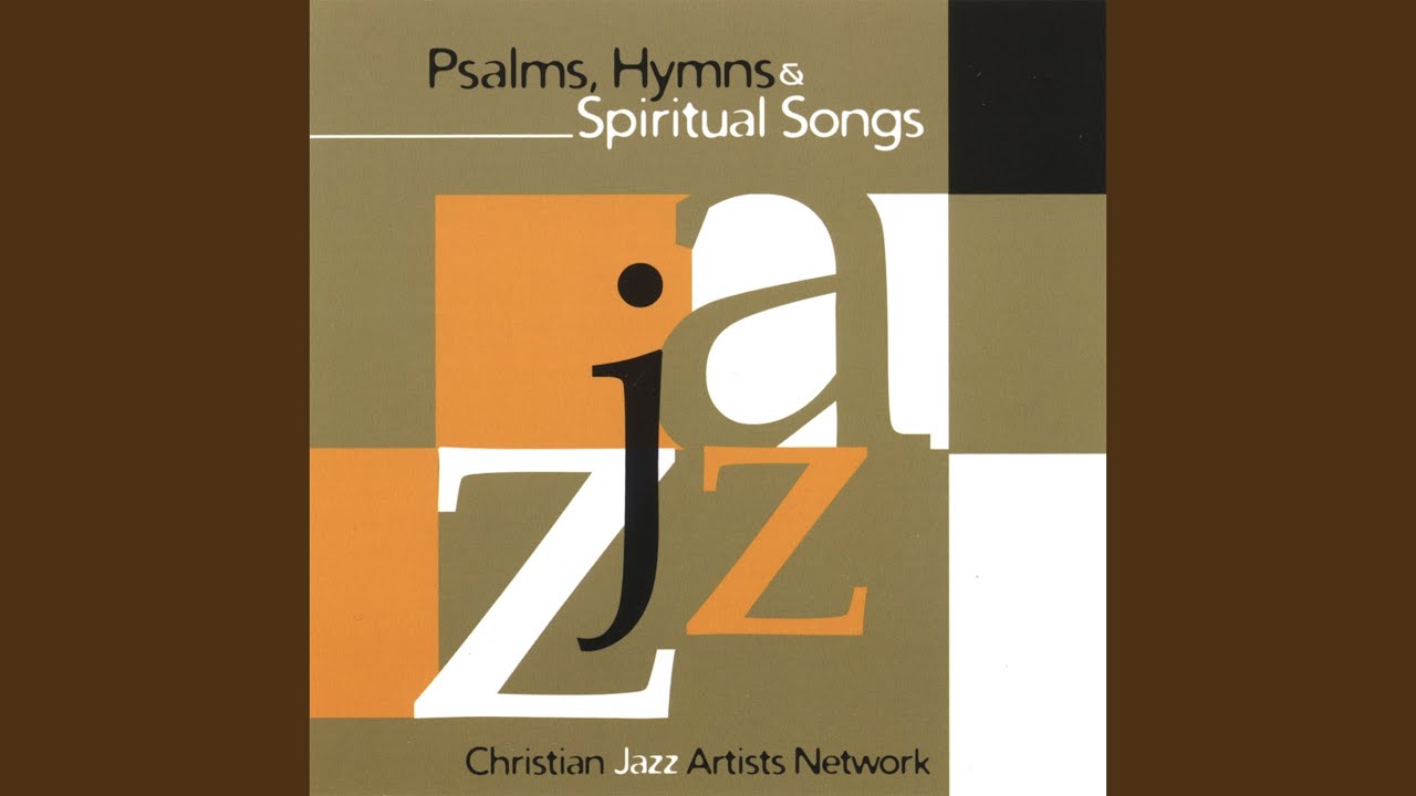 Give Thanks - Michael Ripoll - YouTube