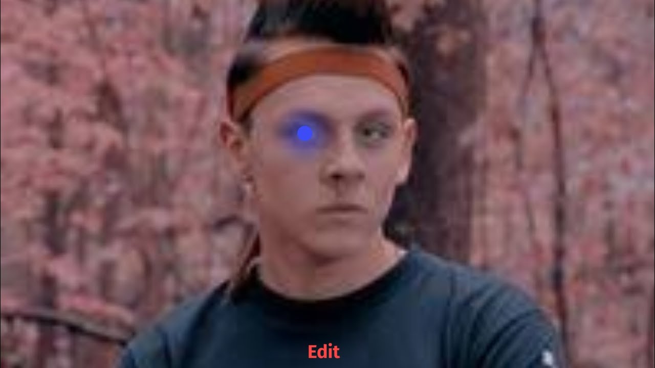 Eli'Hawk' edit//Cobra Kai edit//#hawk#cobrakai#fanedit #migueldiaz ...