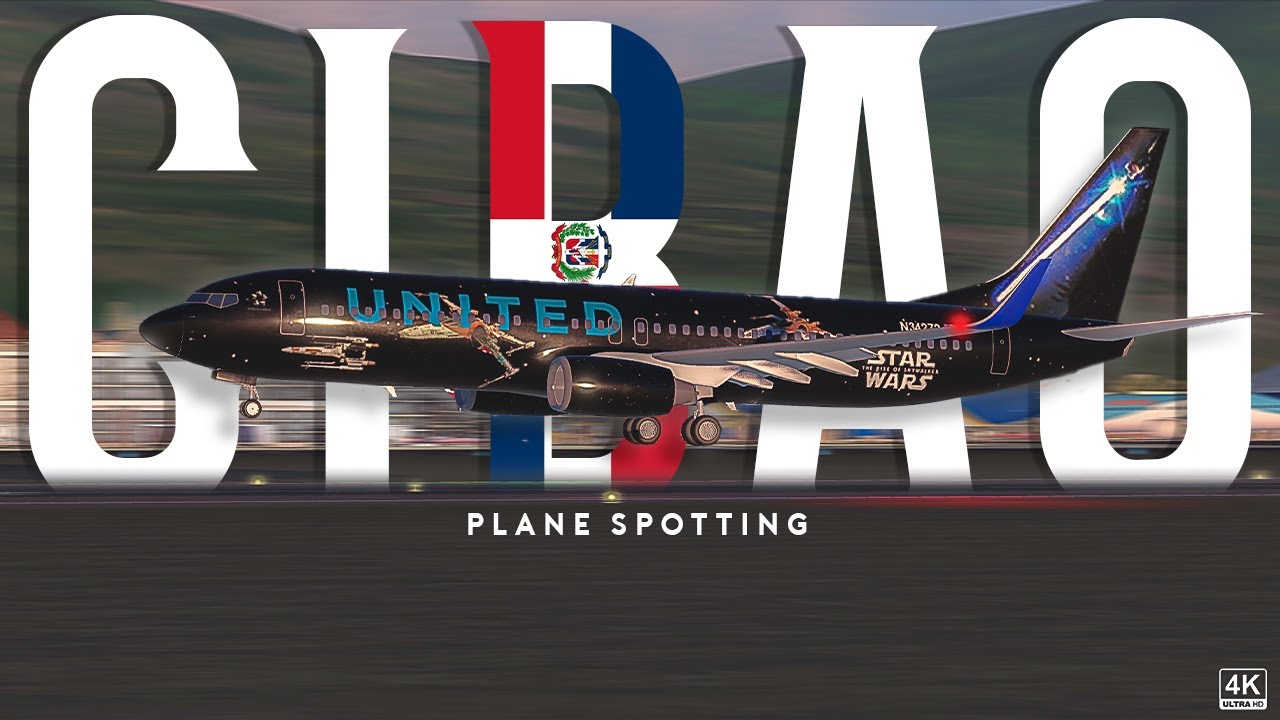 ️Roblox Project Flight | 25+ MINUTES OF UPCLOSE TAKEOFFS AND LANDING at ...