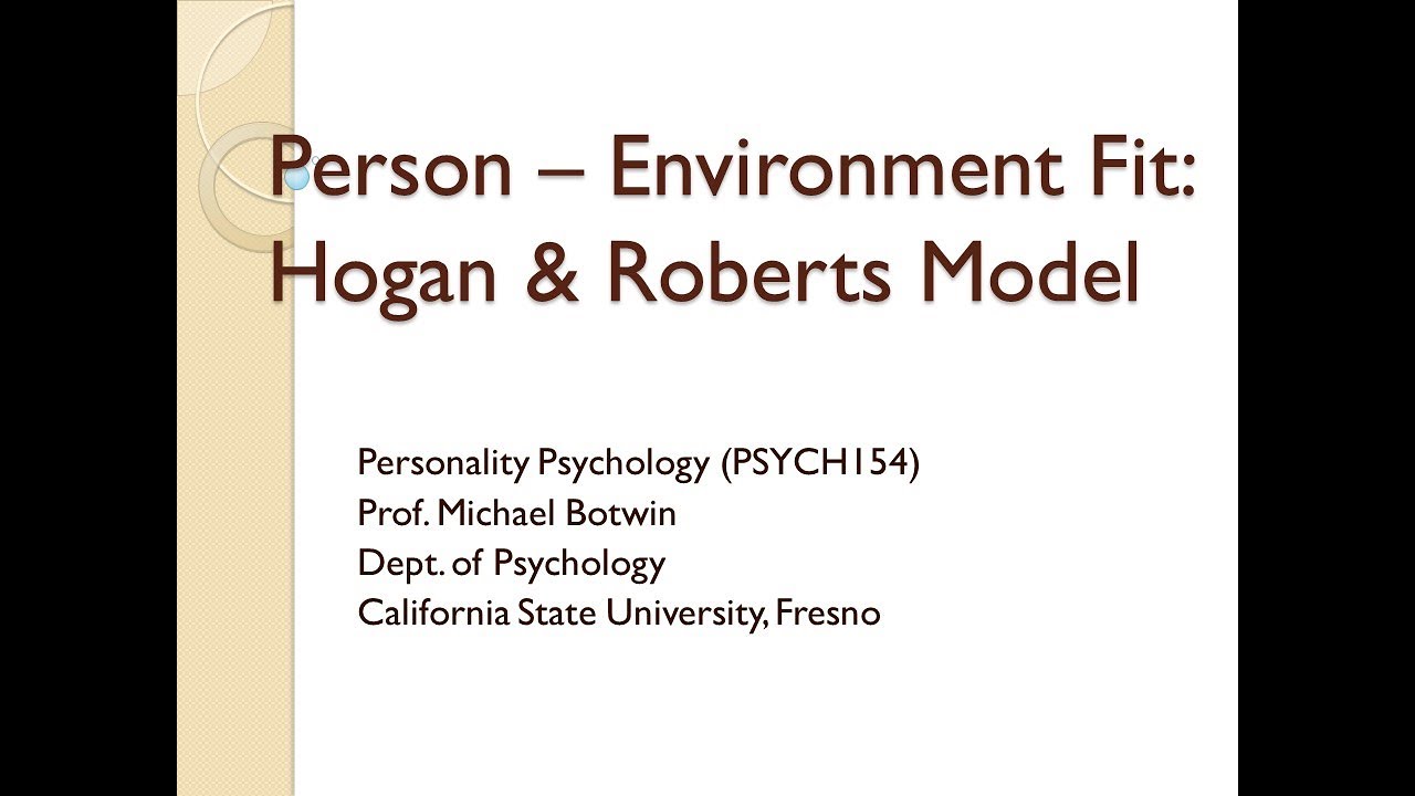 P154 PE Fit Model - YouTube