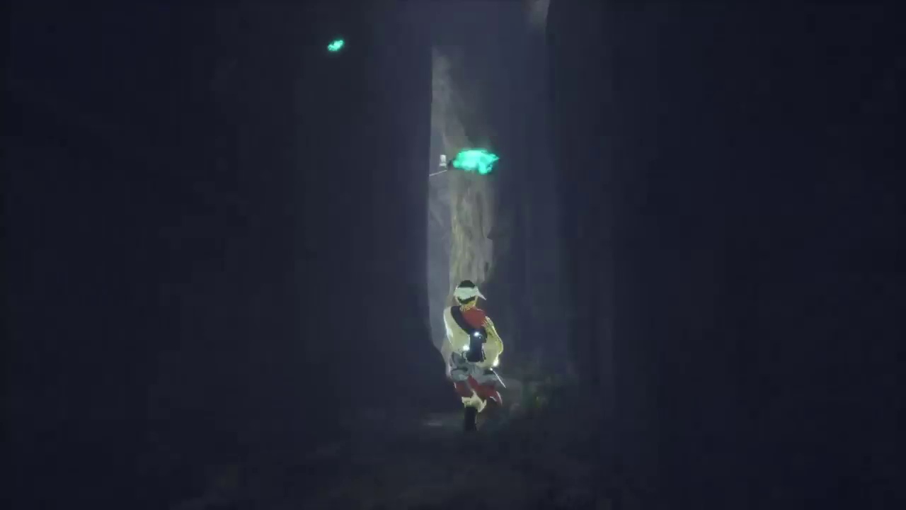 Dancing_Mudkip's Live PS4 Broadcast - YouTube