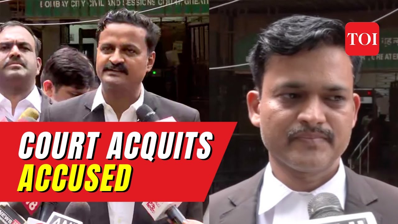 best-bakery-case-update-2-accused-acquitted-lawyers-call-session