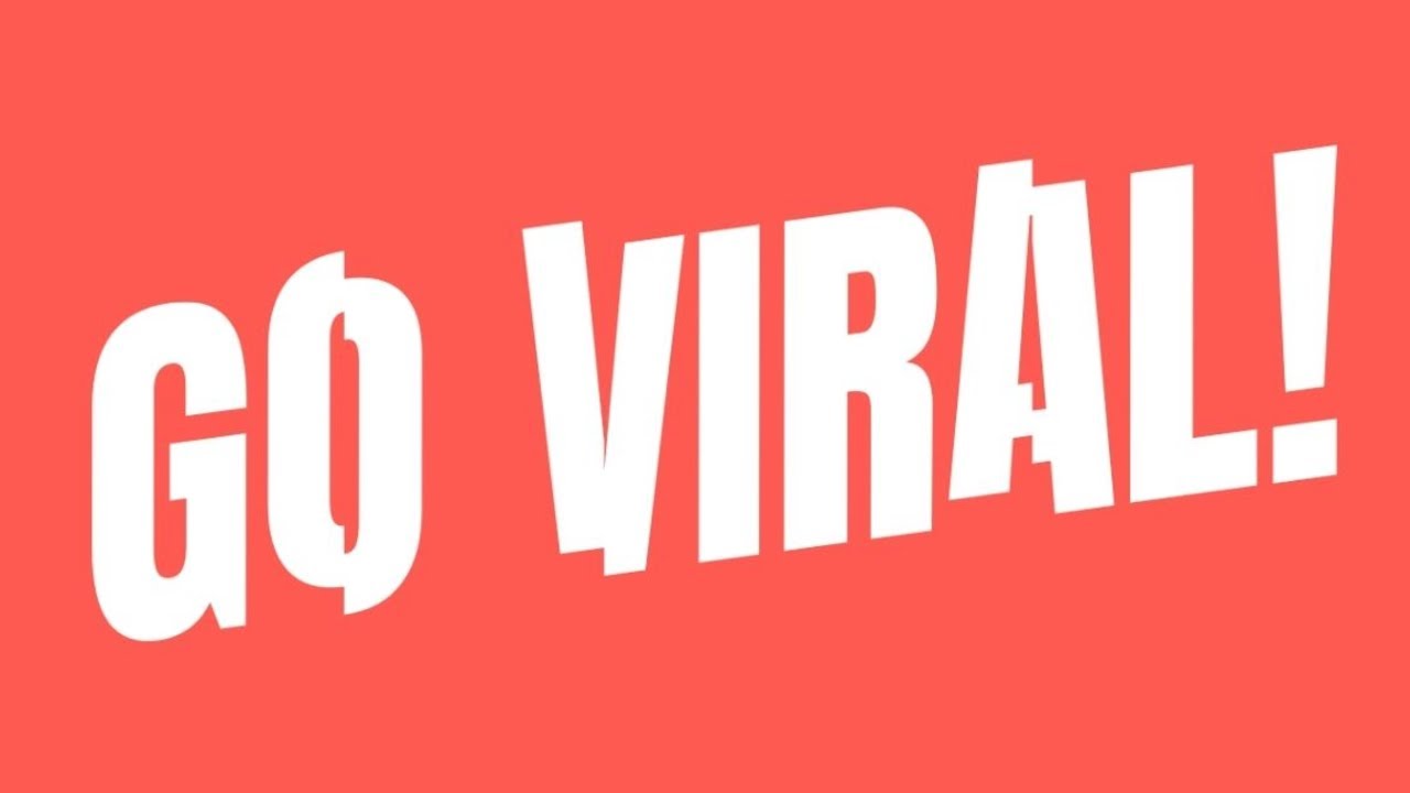 DWTD (Main Cast Introduction): Character Viral Edition - YouTube