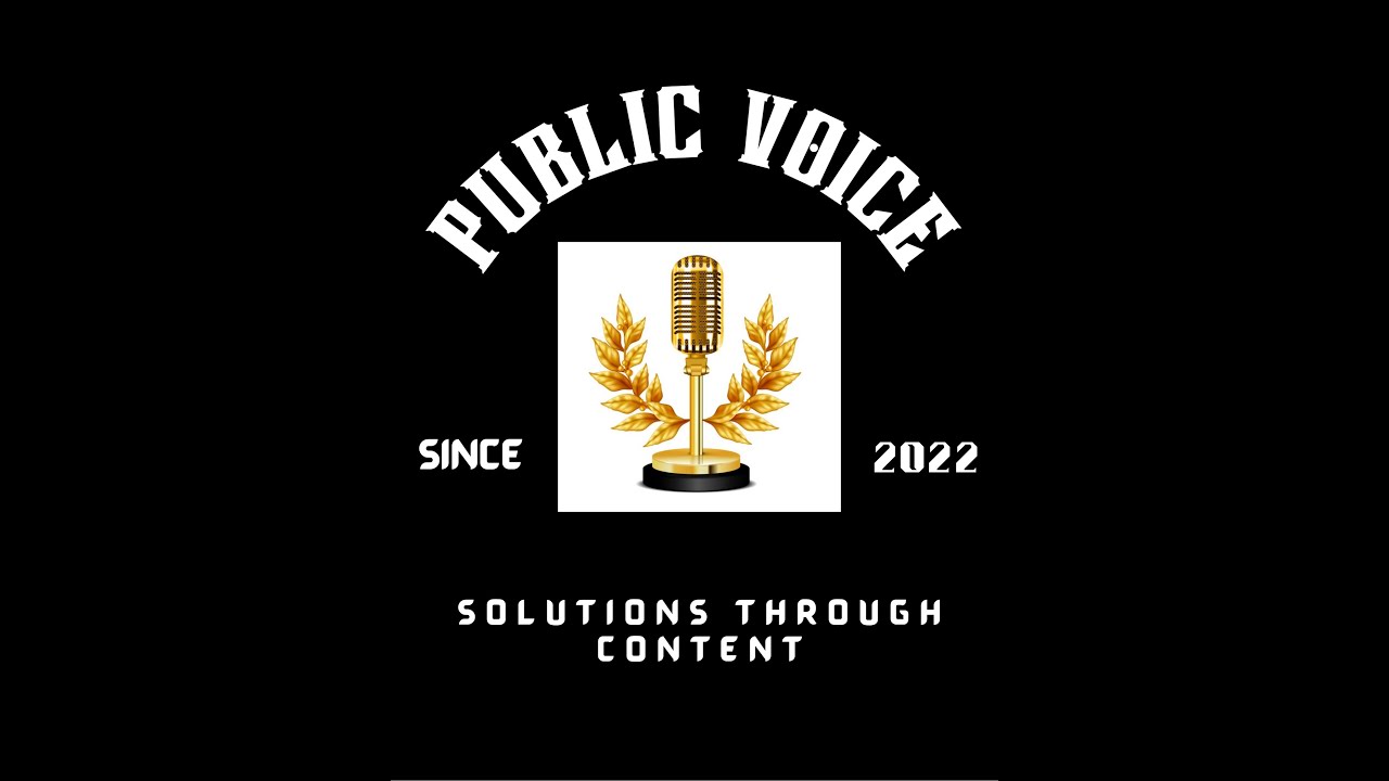 Applying Will - YouTube