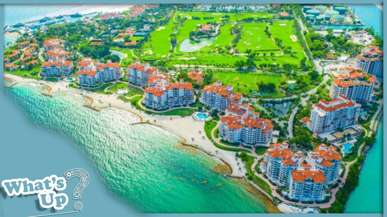 Beyond Exclusivity Inside Richest Zip Code In America YouTube beyond-exclusivity-inside-richest-zip-code-in-america-youtube