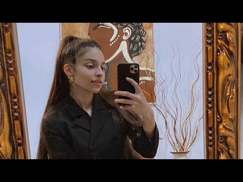 Sumush777 Yeni Tik Tok Videolari 🤗🥰