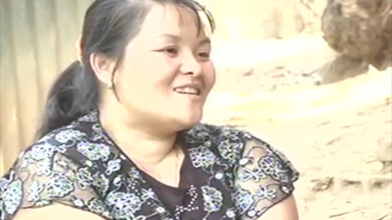 Nom Phaj & Maiv Puv Lub Neej Tiam 2 - Part 6 Daim 5 End - YouTube