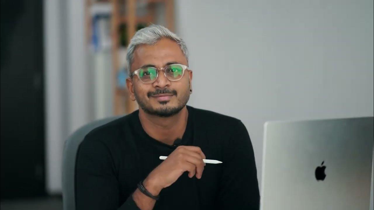 2nd Batch Enrollment Open! Learn UI/UX Design at Lollypop Academy in Chennai - YouTube