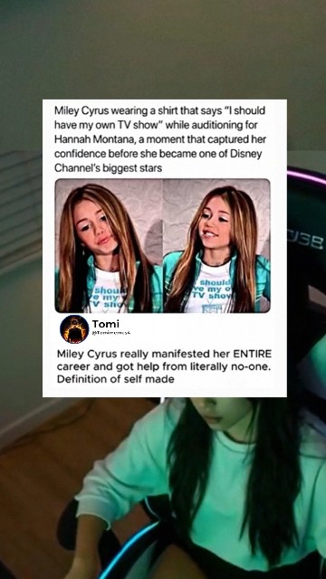 Definition of self made #memes #montagem #trending - YouTube