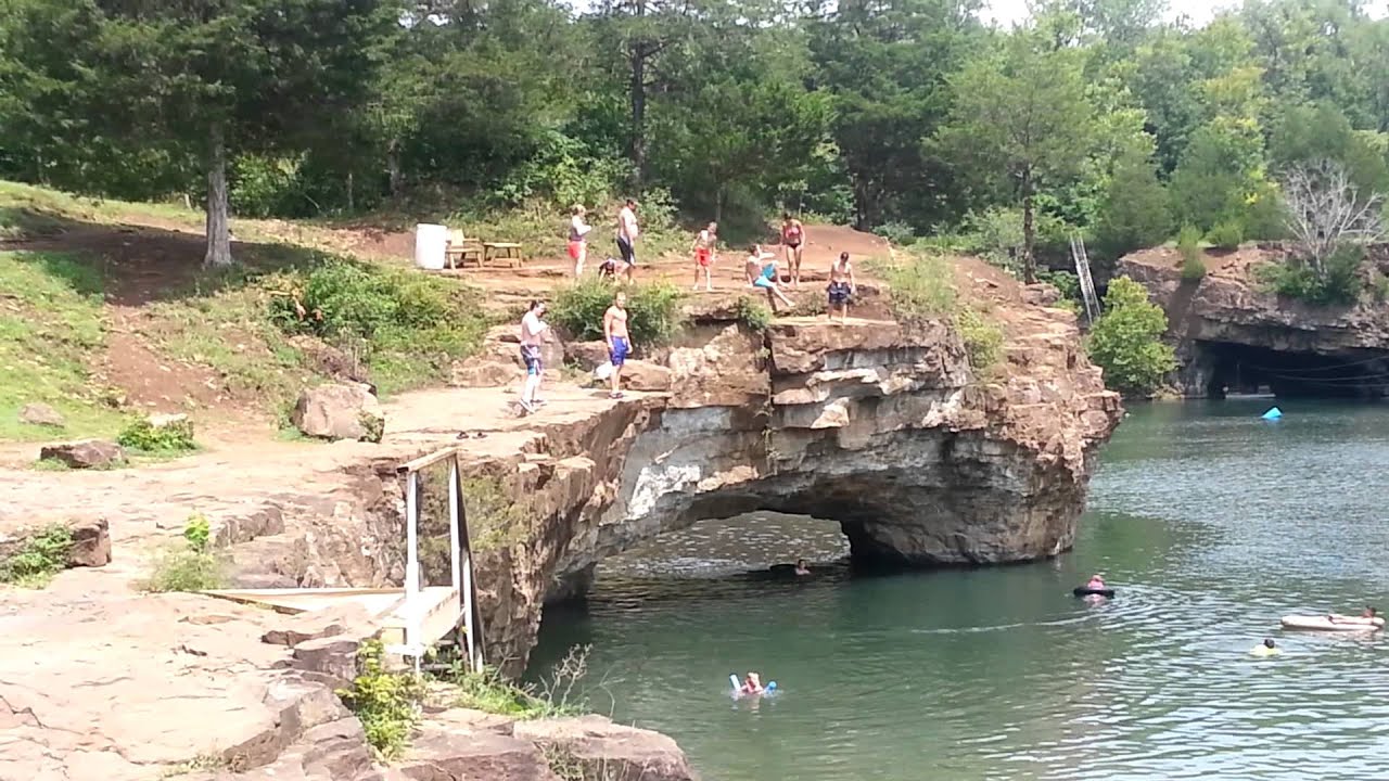 The offsets - YouTube