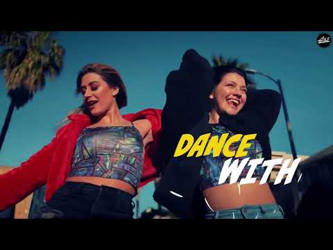 HOT Shuffle Dance Music Mix 2020 ♫ New Electro House &Club Party 2020 ...
