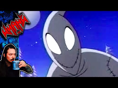 Candlejack - Tales From the Internet | Candlejack | Know Your Meme