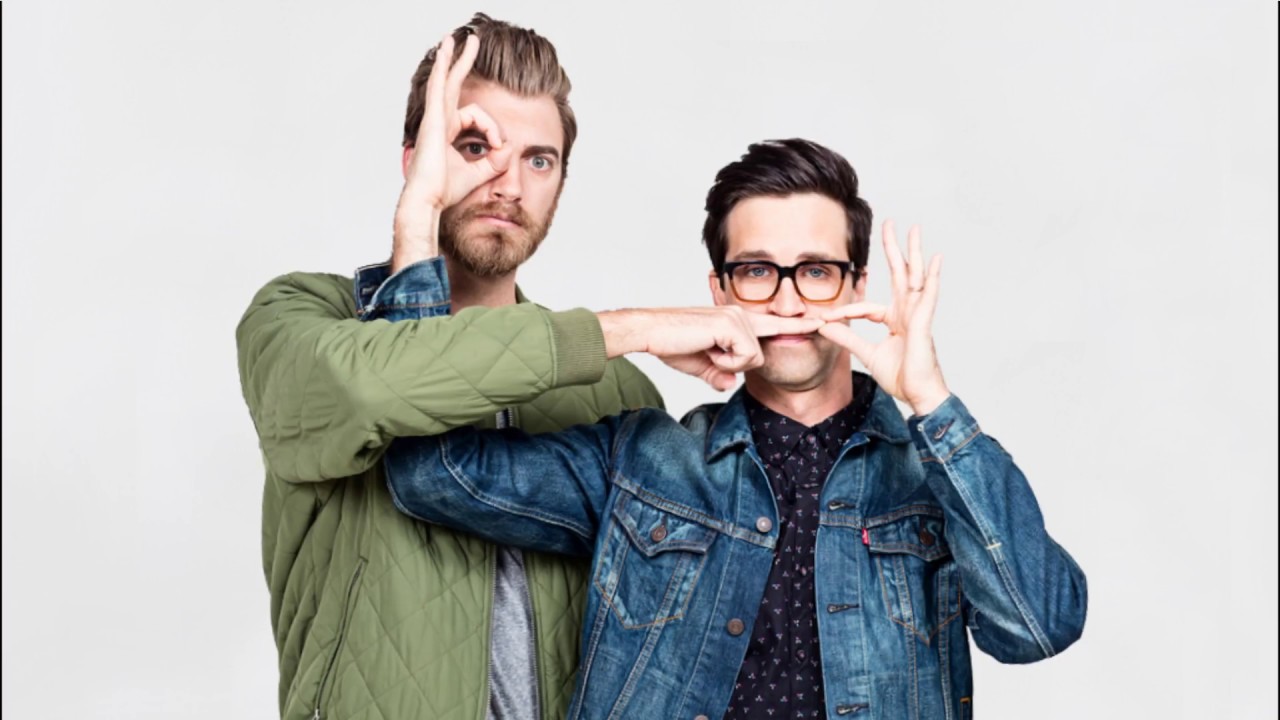 Dope Zebra ~ Short Music Video - YouTube