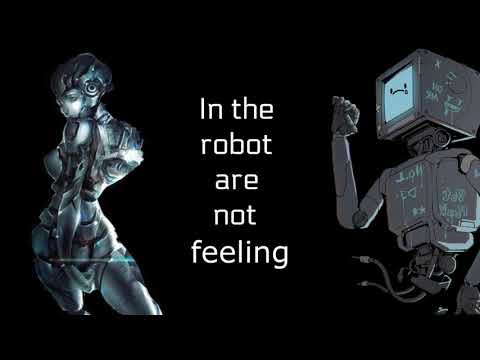 Totally Accurate Lyrics to Loom by Sta - YouTube